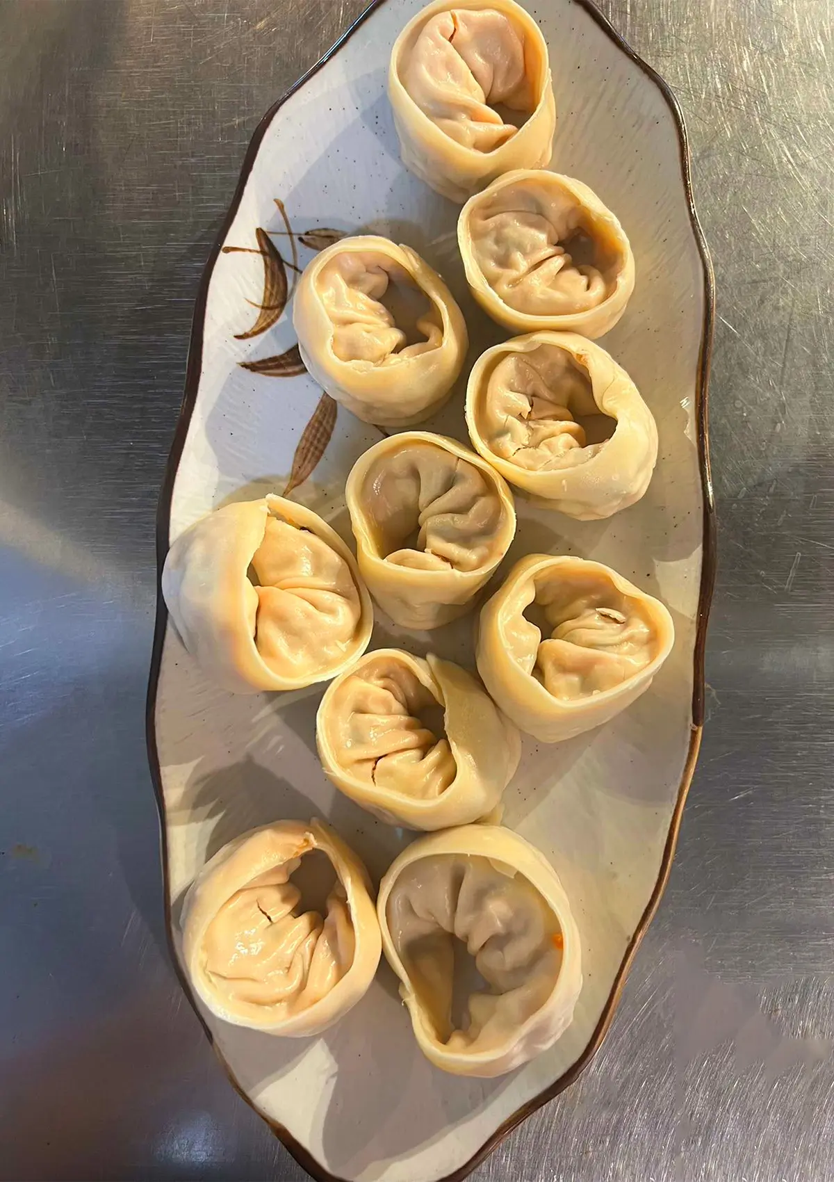 Chodang Tofu Restaurant - Korean Restaurant | Online Order | Chandler | AZ